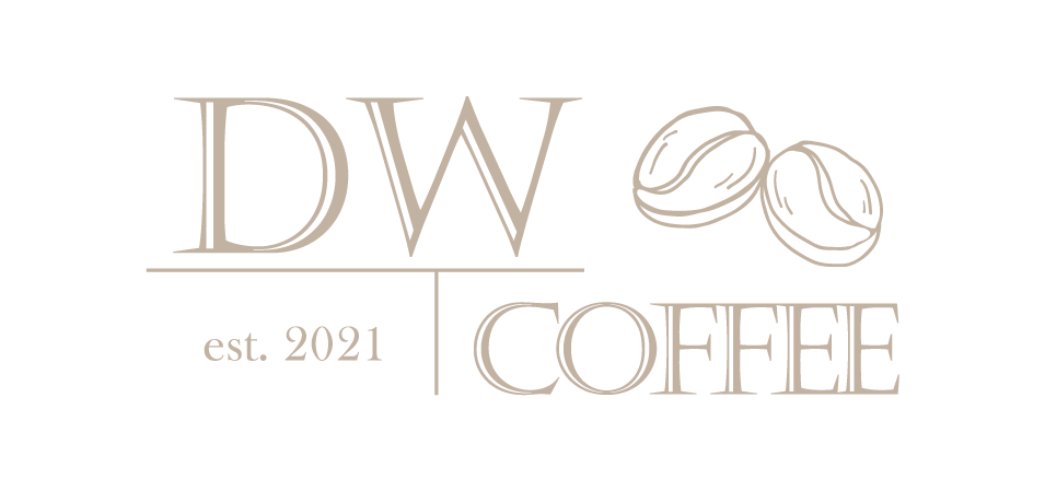 Home | DW Coffee
